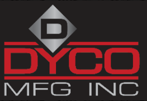 Dyco Manufacturing - Home